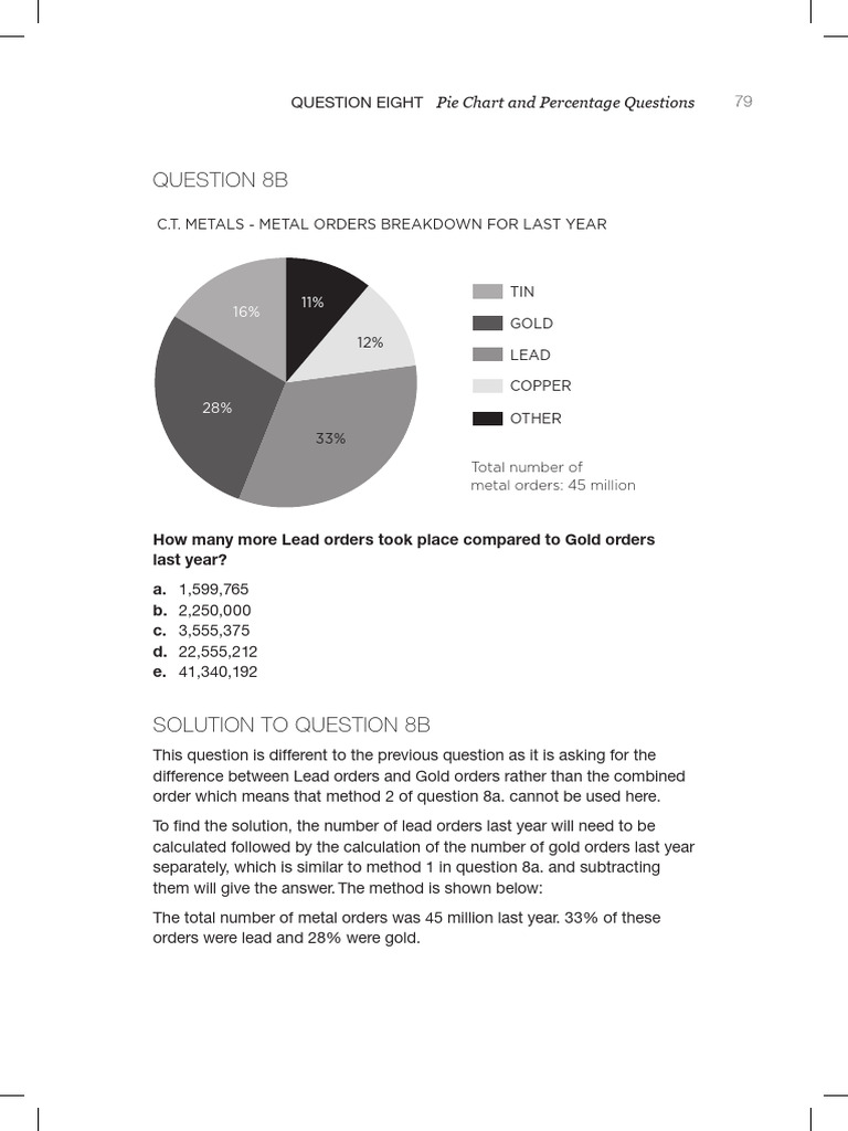 Advanced Numerical Test Part3 | PDF