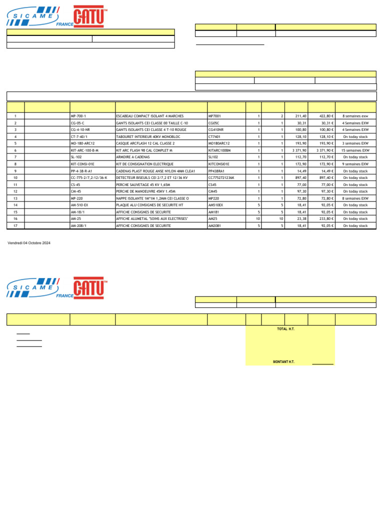 Virguna En-20241004 - Ret240132 | PDF