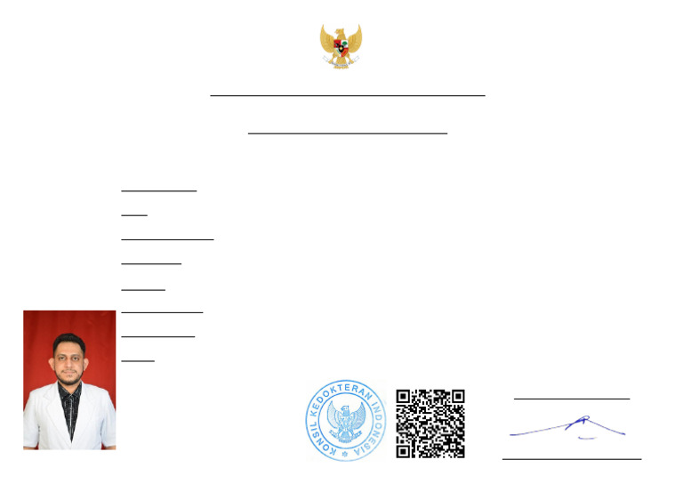 estr (2)gigigi | PDF