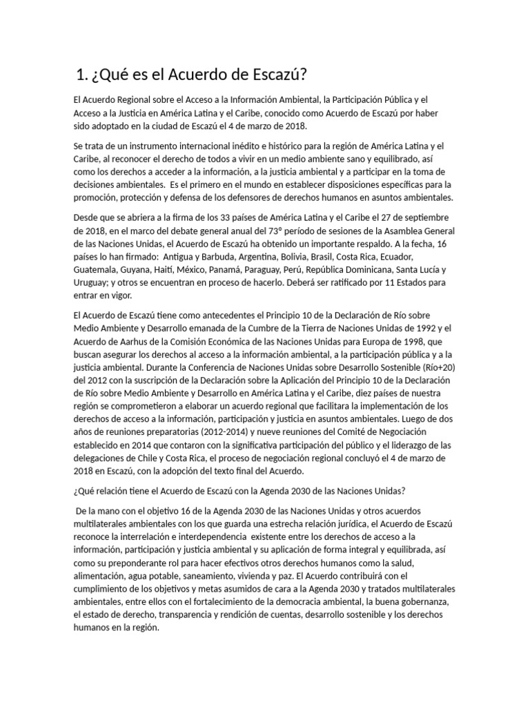 Tarea Mafe 18 Sep 24 | PDF