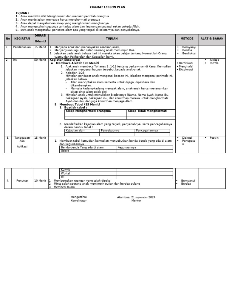 Sep 2024 Enos | PDF