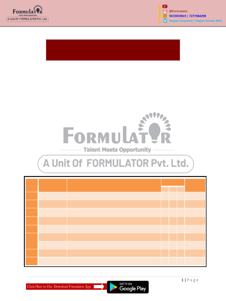 BEU 4th Semester Civil Engineering Syllabus | PDF | Entropy | Home & Garden