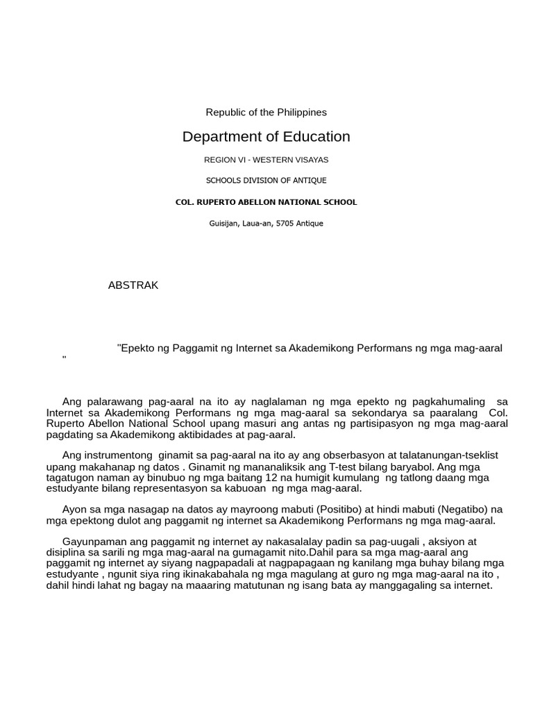 Header-and-Footer-2024-2025.docx_20240929_131312_0000 | PDF