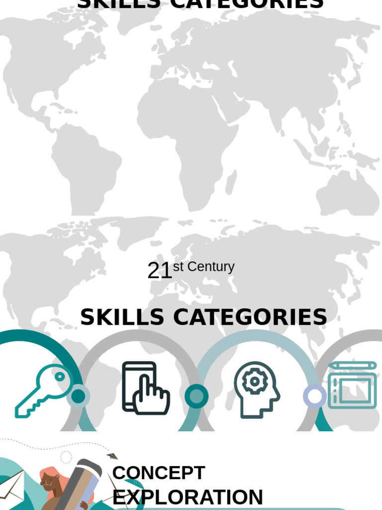 Building Enhancing | PDF | Learning | Creativity