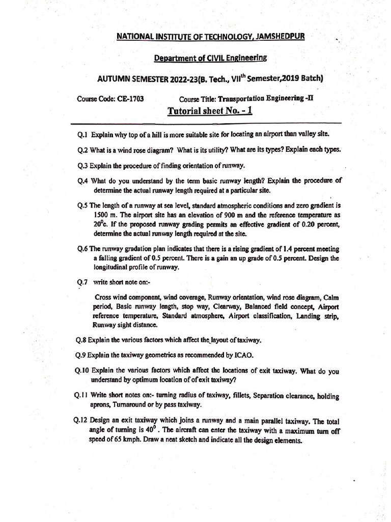 DOC-20221217-WA0012. | PDF