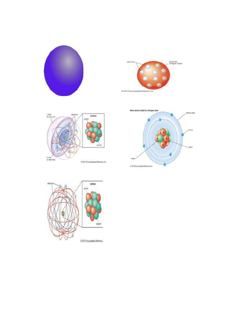 Foto Atom Anjay | PDF
