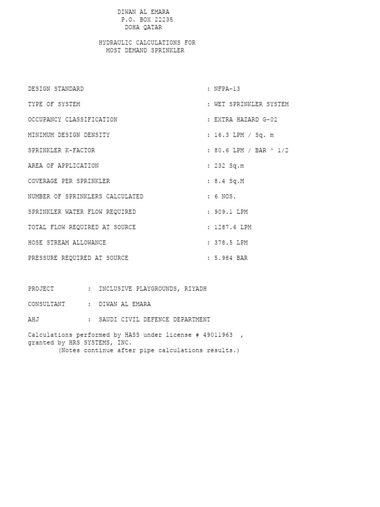 Case 2 | PDF