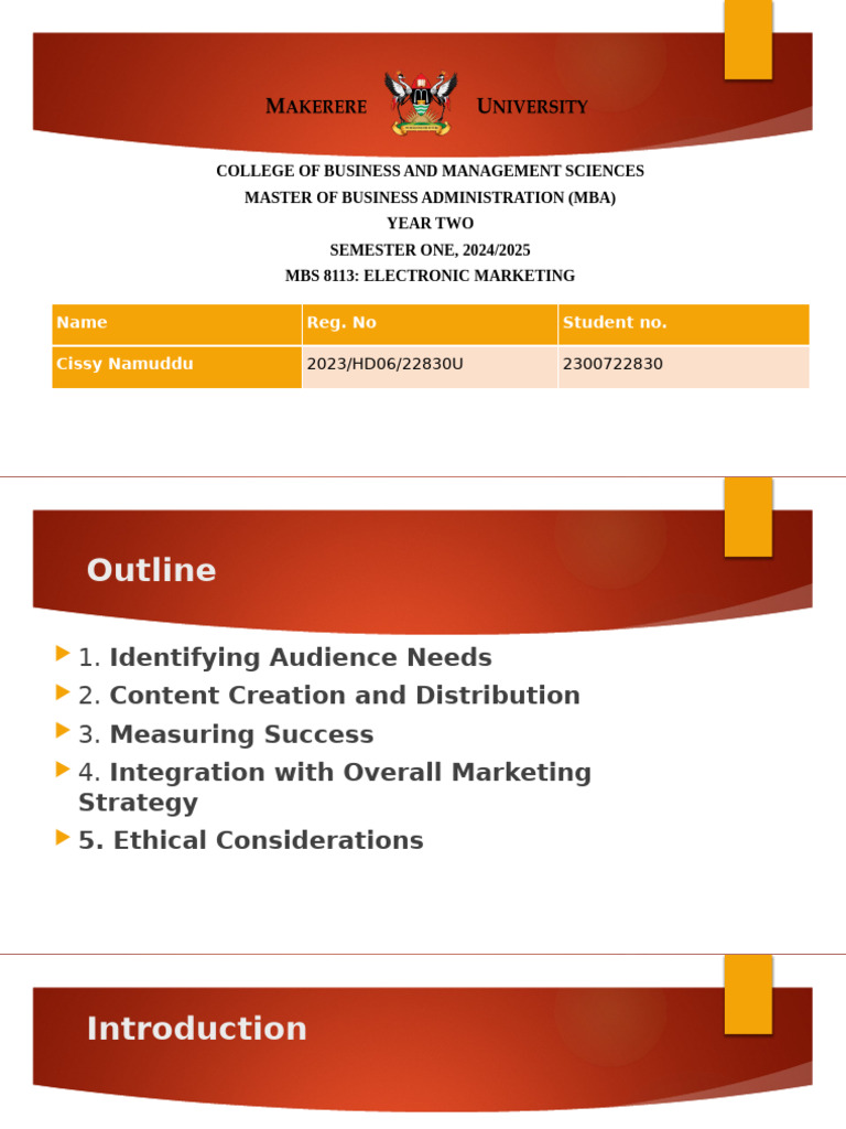 Presentation1 Cissy | PDF