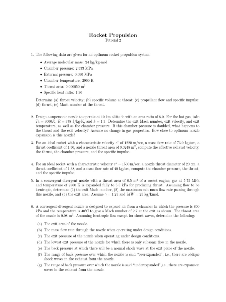 RP_Tutorial_2_Questions | PDF