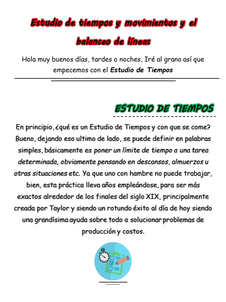 Investigación Eliud Gamez 5.-C | PDF