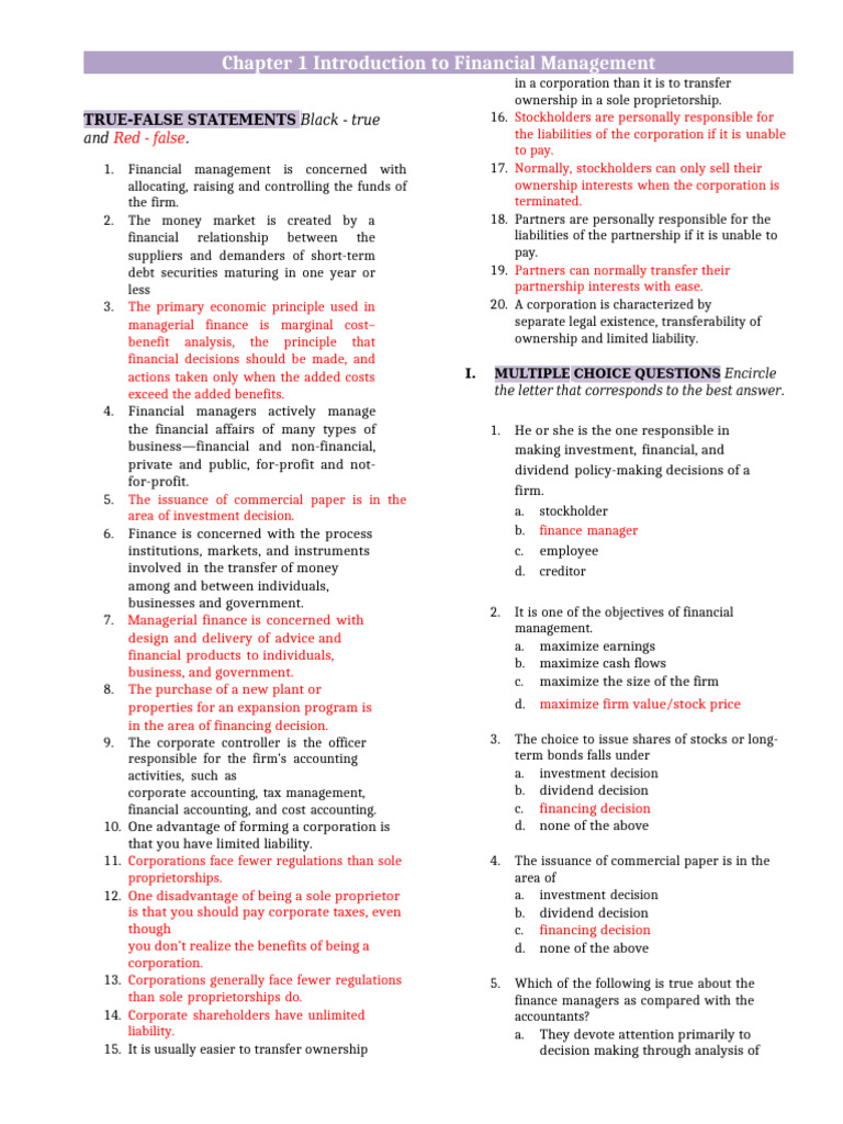 Fin Man Payongayong Solman | PDF