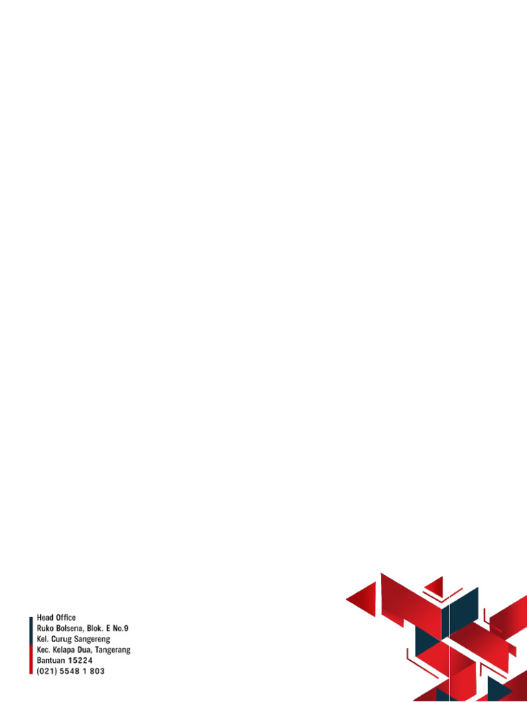 Lampiran KPP 2024 | PDF