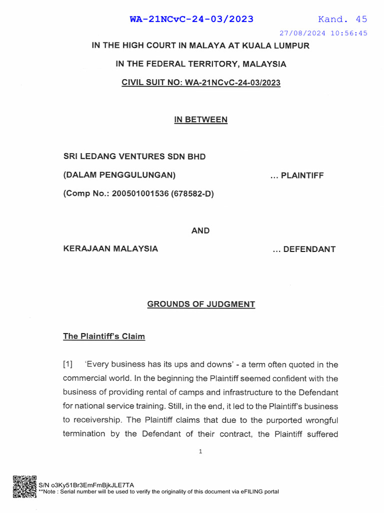 Document Verification Serial Number | PDF | Access Control | Arithmetic