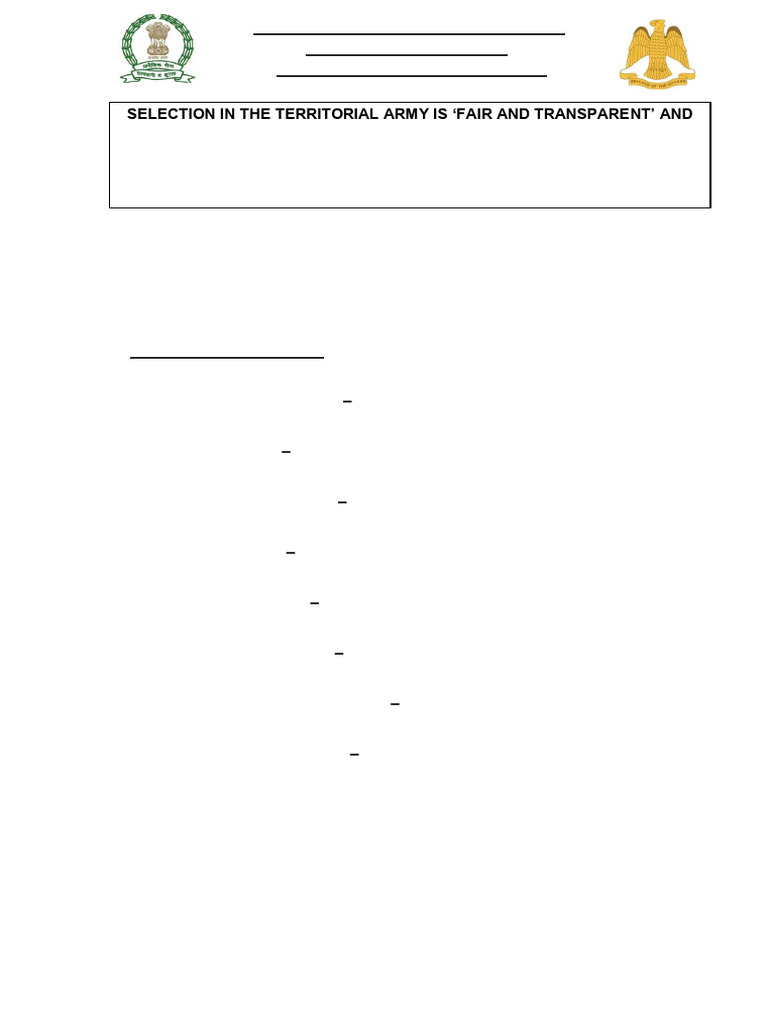 12345 | PDF