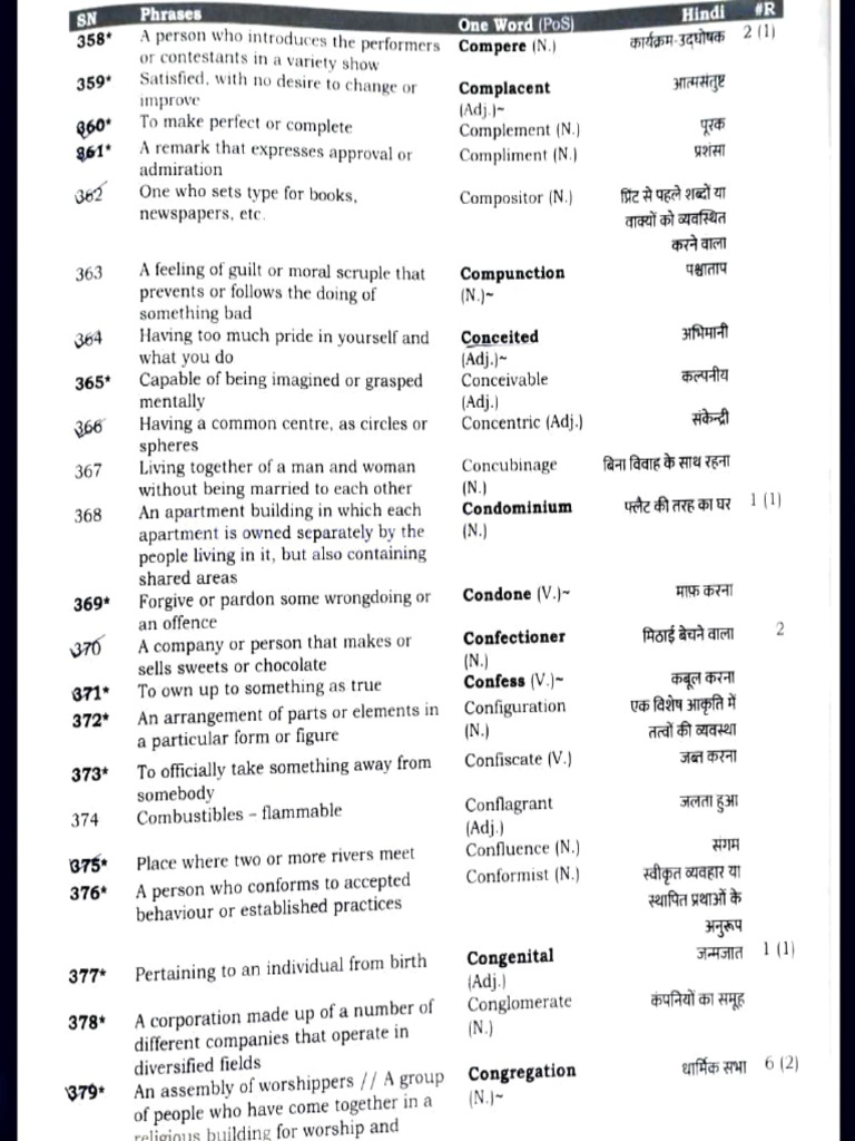 Adobe Scan 06-Oct-2024 | PDF