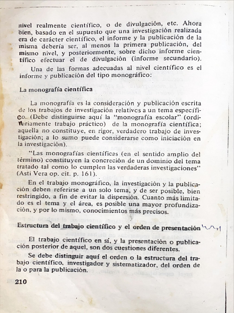 Jgap 3 | PDF