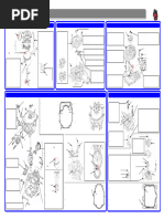 ASTM A331 1995 Standard Specification For Cold Finished Alloy Steel ...