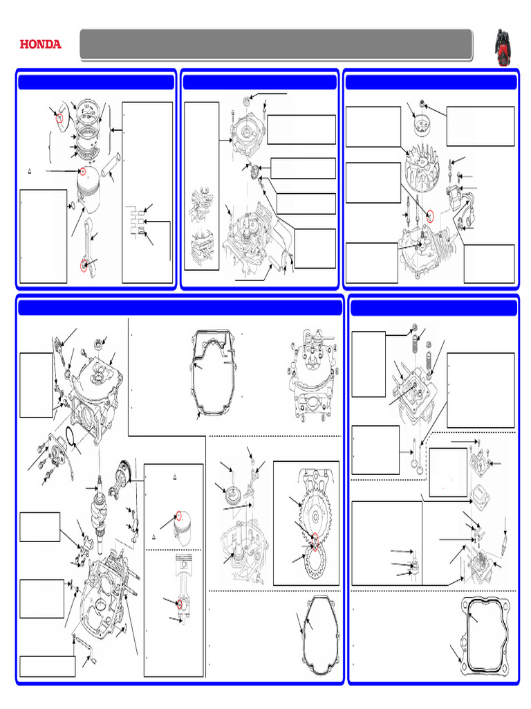 GXH50_Assembly_Guide | PDF