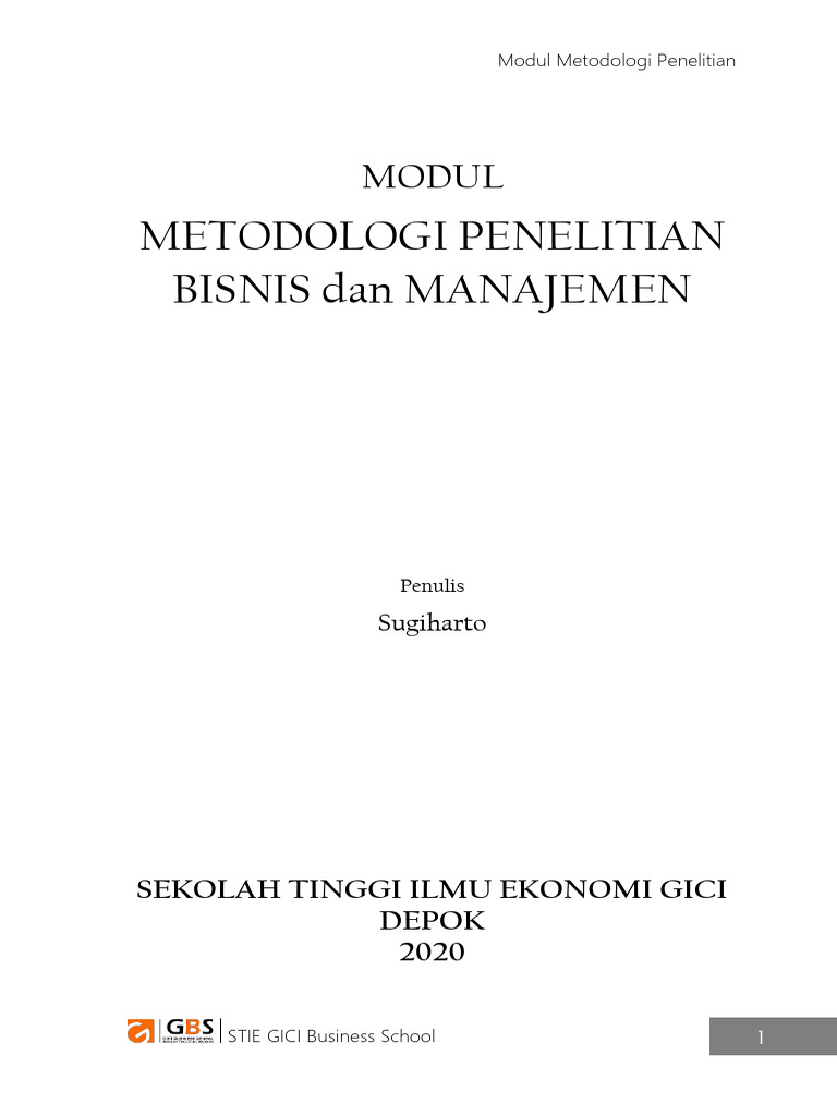 Metlit 2 | PDF