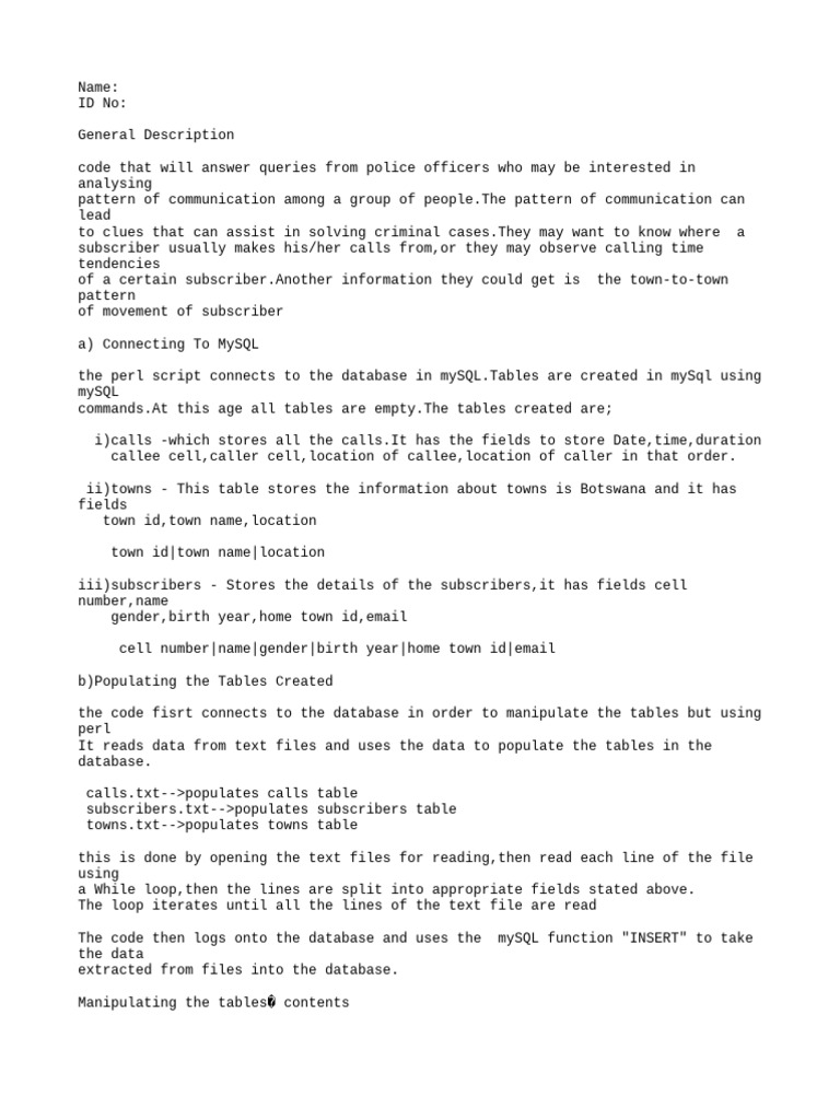 csi223_201202986_A2_documentation | PDF