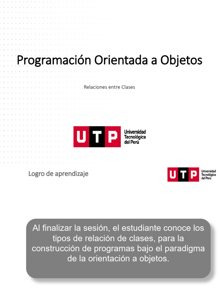 S04_s2 - Material | PDF