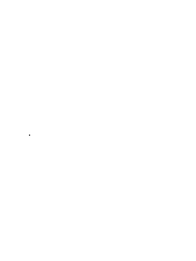 Java Pearls | PDF