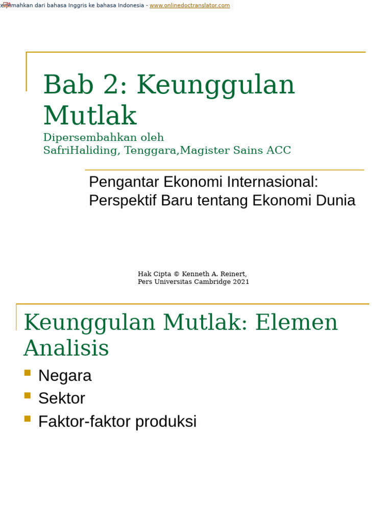 IIE Chapter 2 2021.en.id | PDF