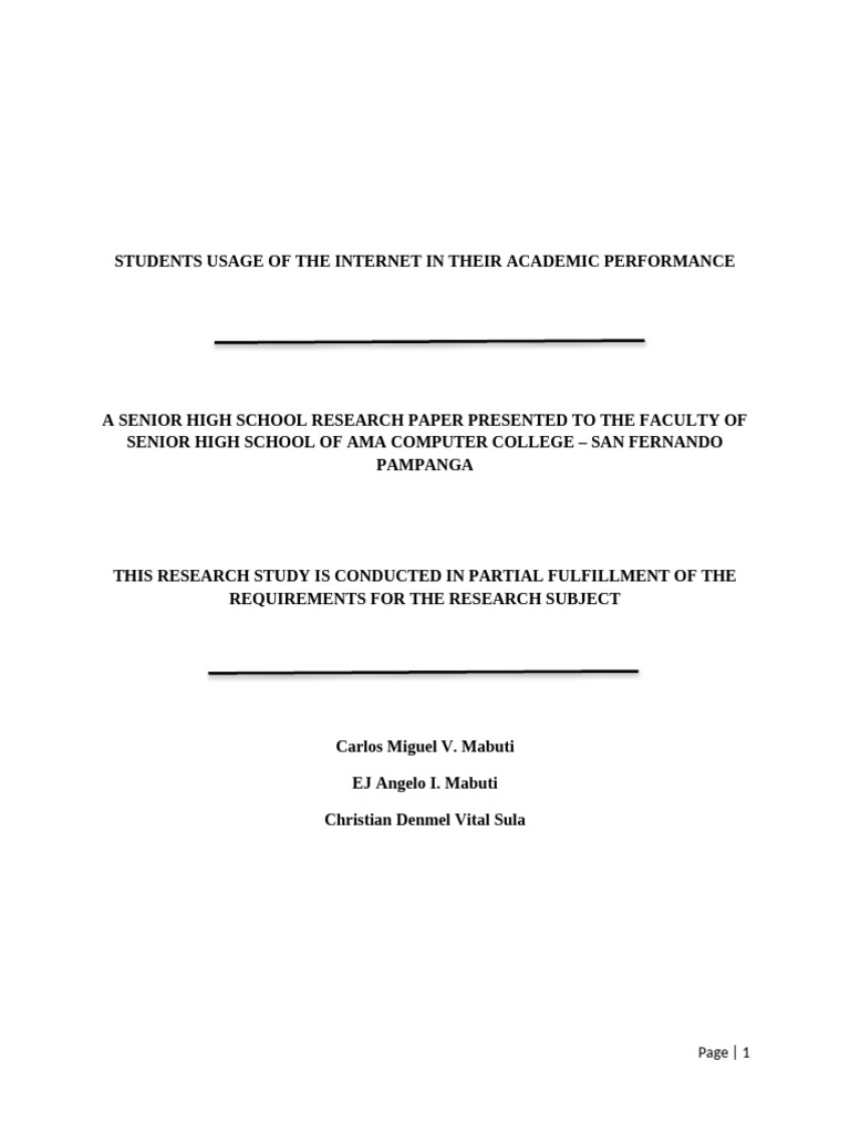 official-research | PDF