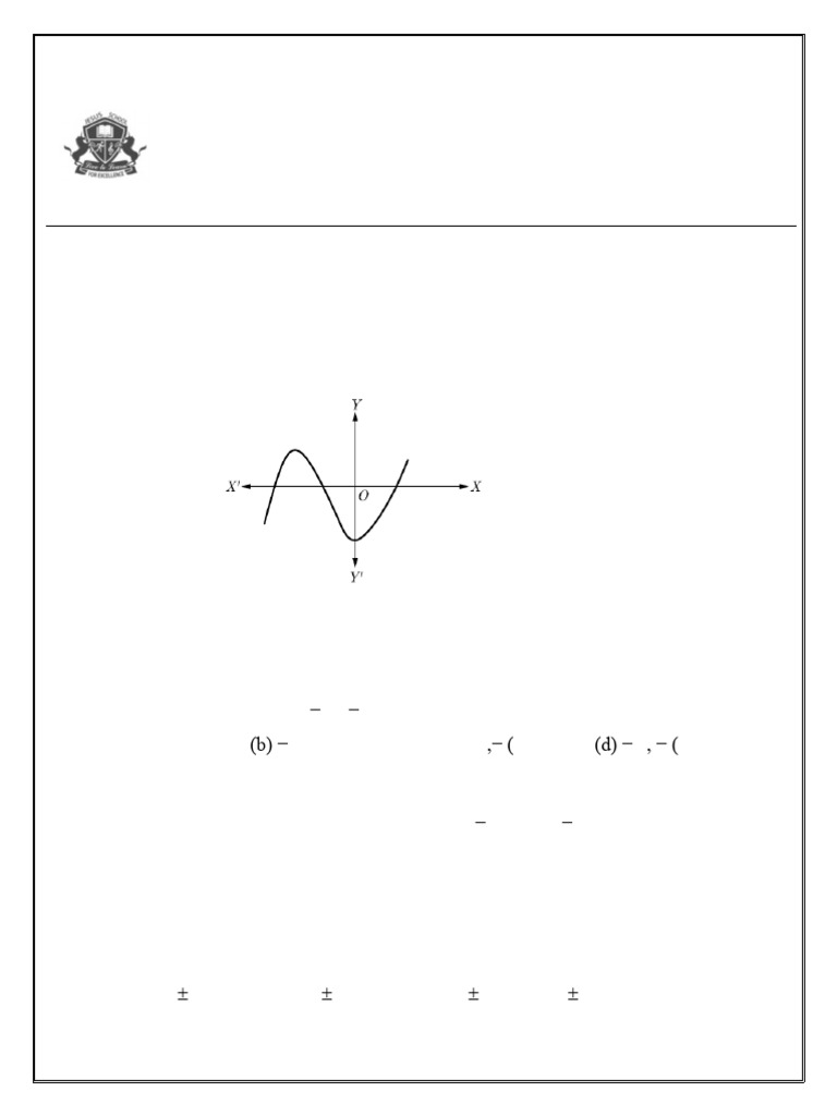 G 10 Chapter 2 | PDF