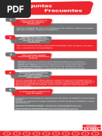 One Page Aon Pocket | PDF