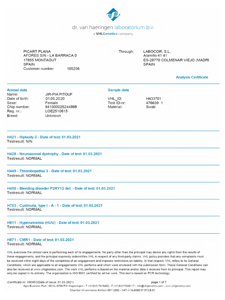 441629.5.1 Pitouf | PDF