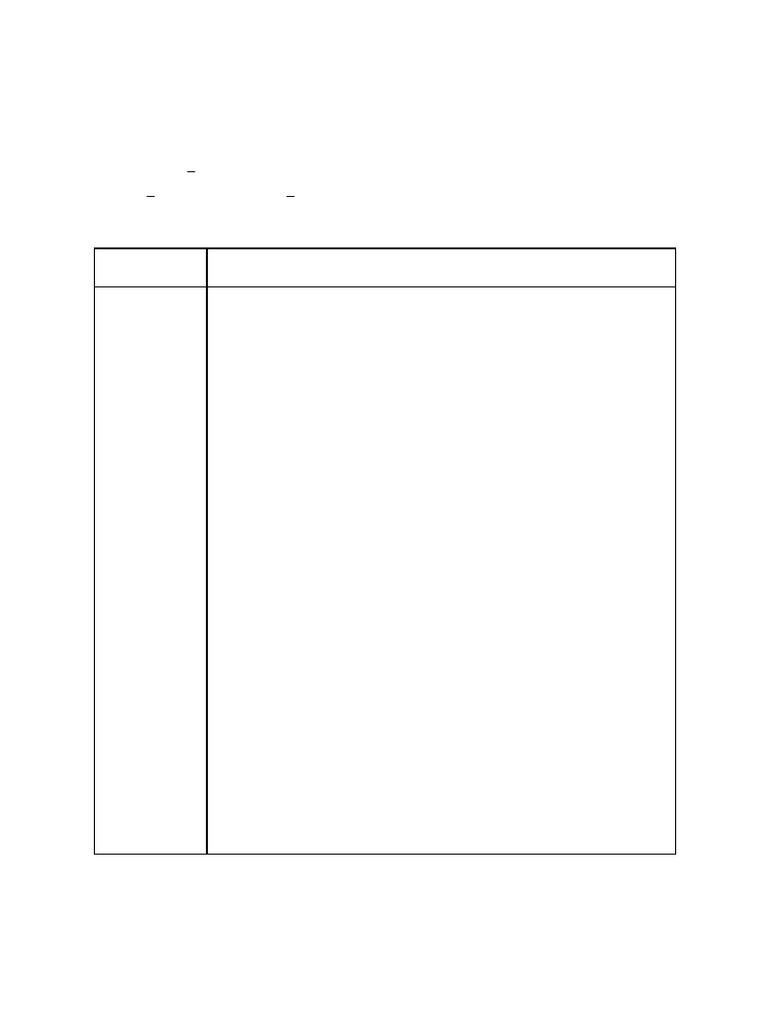 Yash Kumar Gbe C5 | PDF