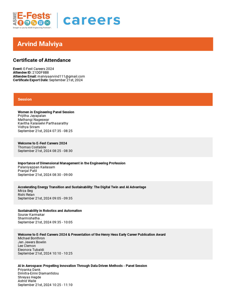 Schedule 21ddf8b8 | PDF
