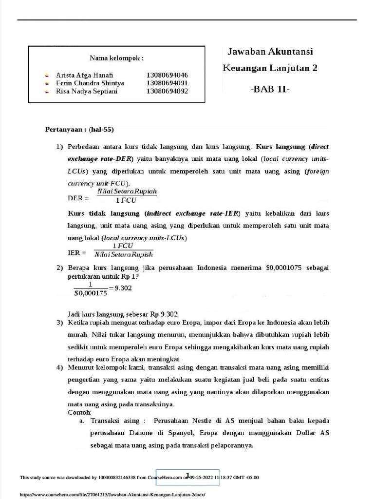 PDF Div Class 2qs3tf Truncatedtext Module Wrapper Fg1km9p ...