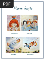 Dogger by Shirley Hughes | PDF