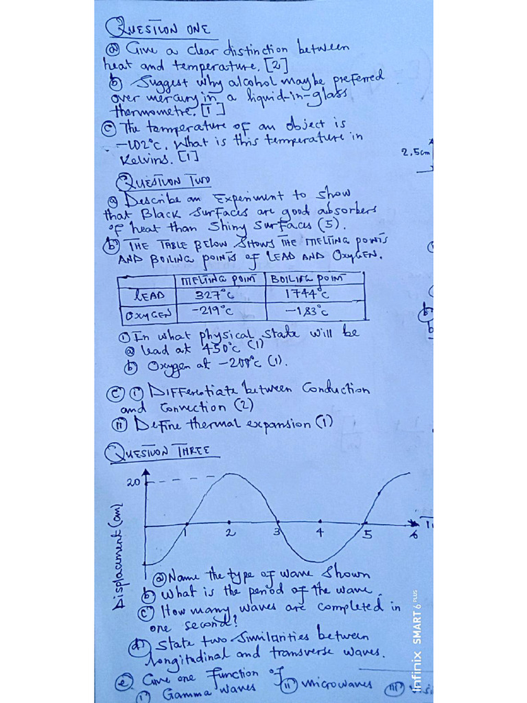 PDF Physics OutlineScanner 210924 11.37.25 | PDF