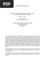 VVM Exam 24-25 | PDF