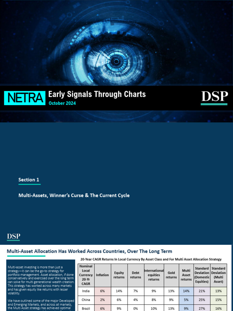 Netra Oct 2024 | PDF