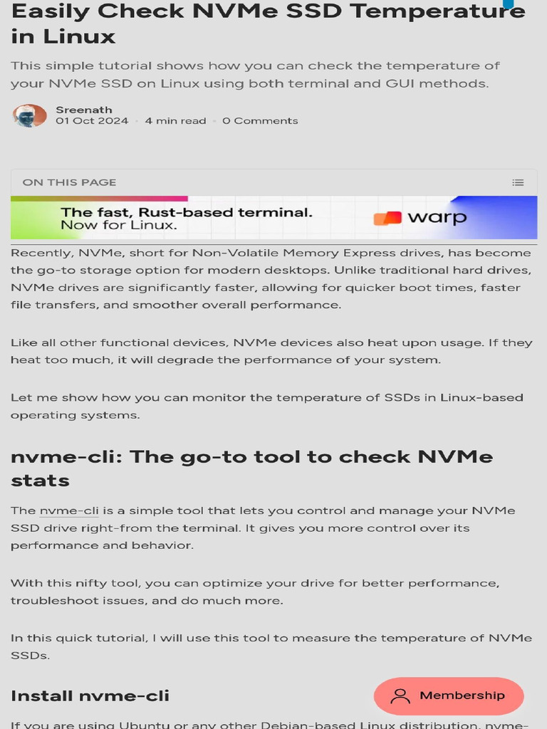 Easily Check Its Foss | PDF