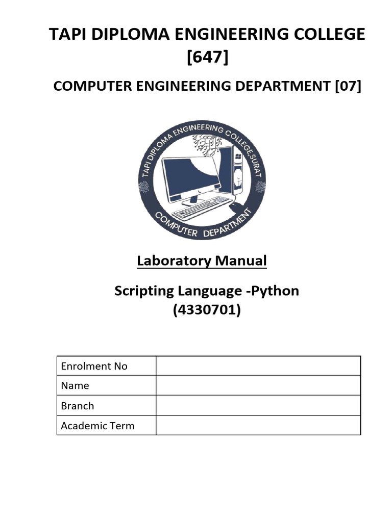 DOC-20240718-WA0003. | PDF