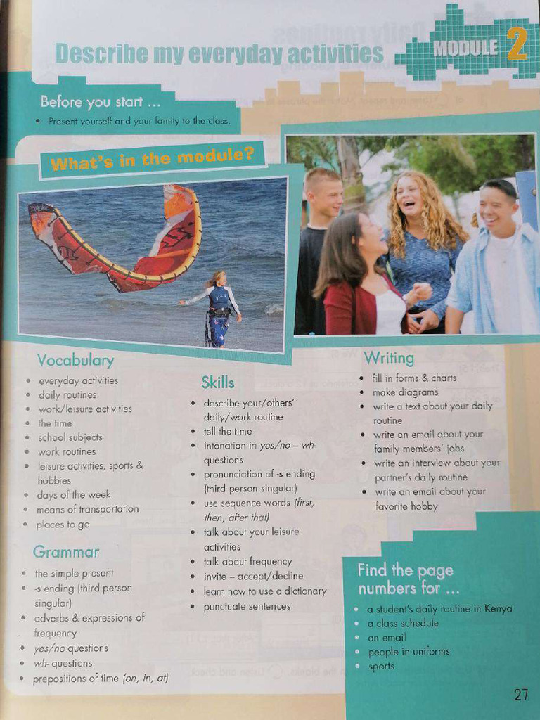 Upload 1 - Basic 2 | PDF