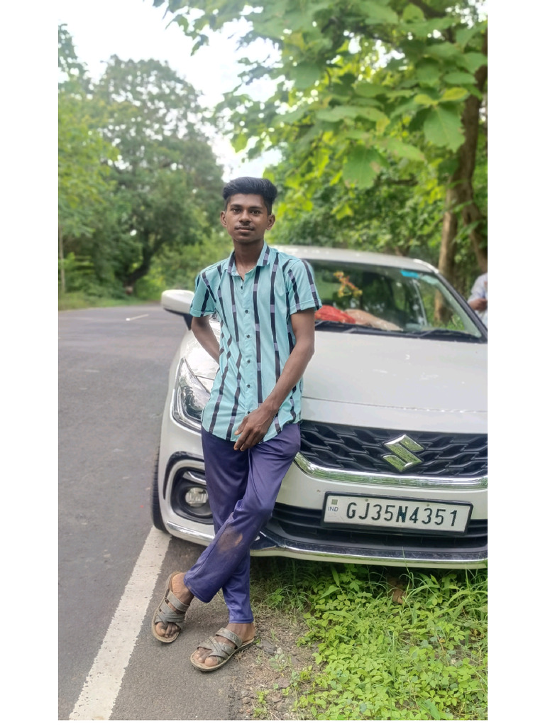 PDFGallery 20240720 213125 | PDF