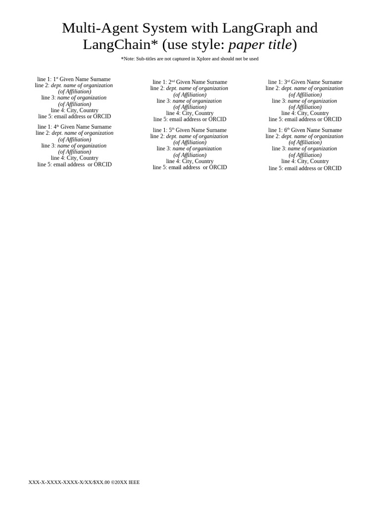 Research-Paper | PDF