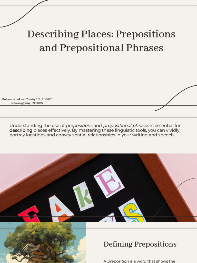 Micro Teaching | PDF