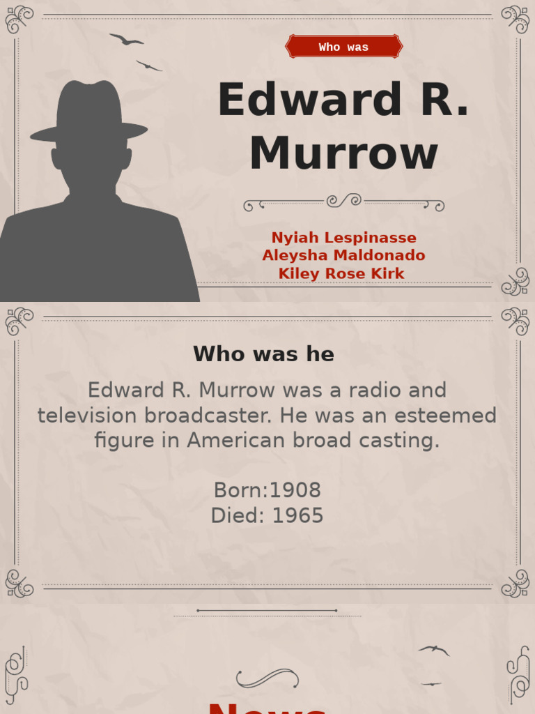 Language Arts For High School - 9th Grade - Mystery and Suspense by ...