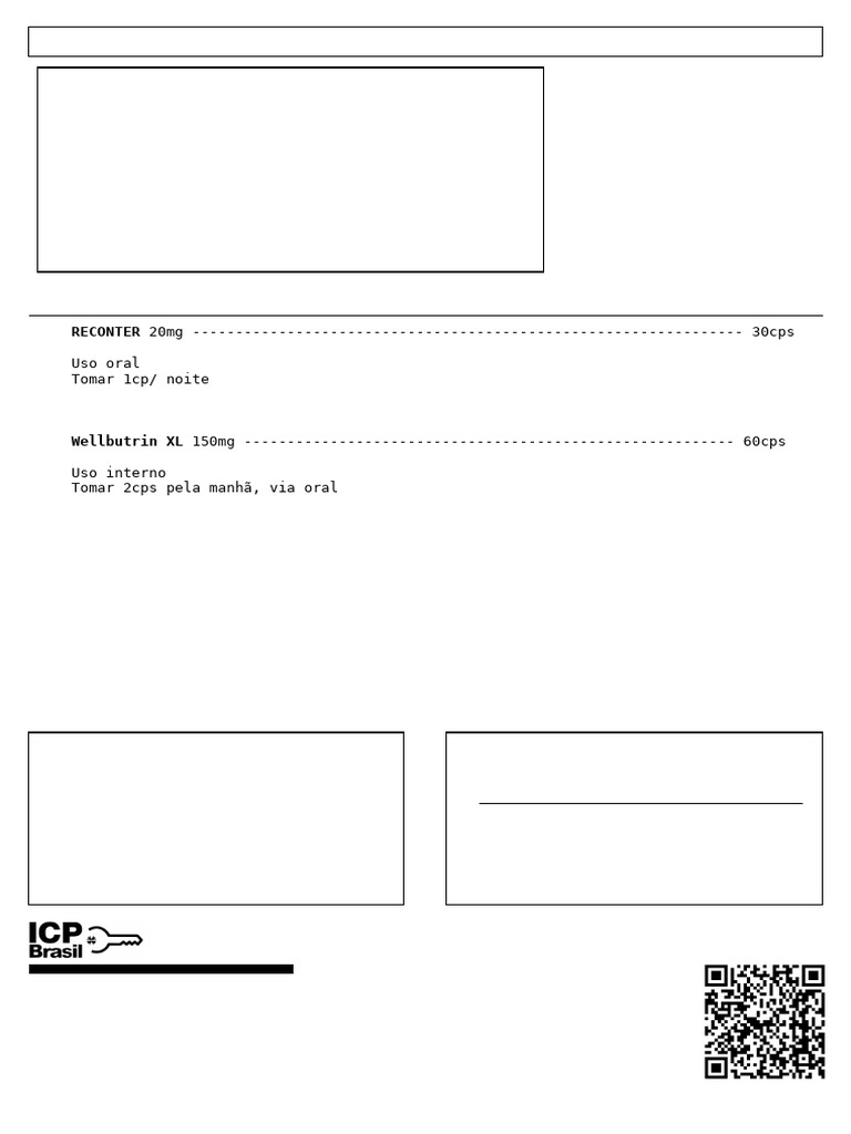 Consulta Documento (10) | PDF