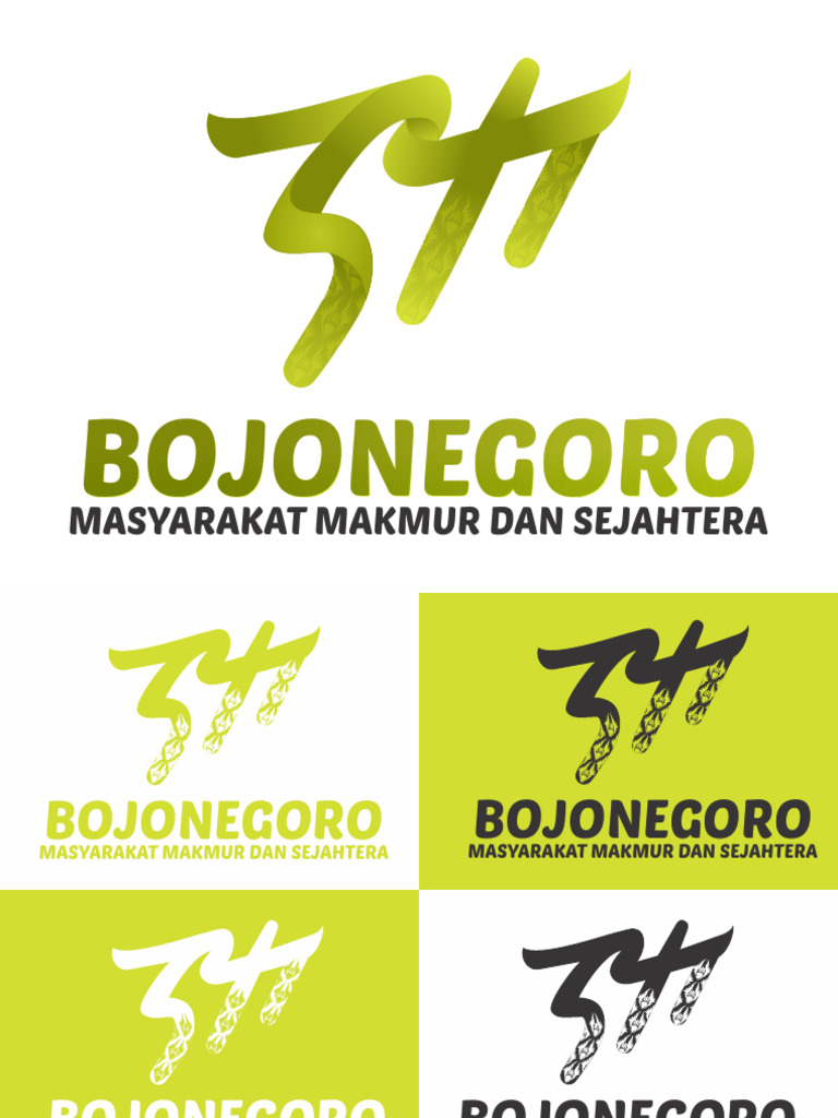 HABIL ABDILLAH_Logo-347 | PDF