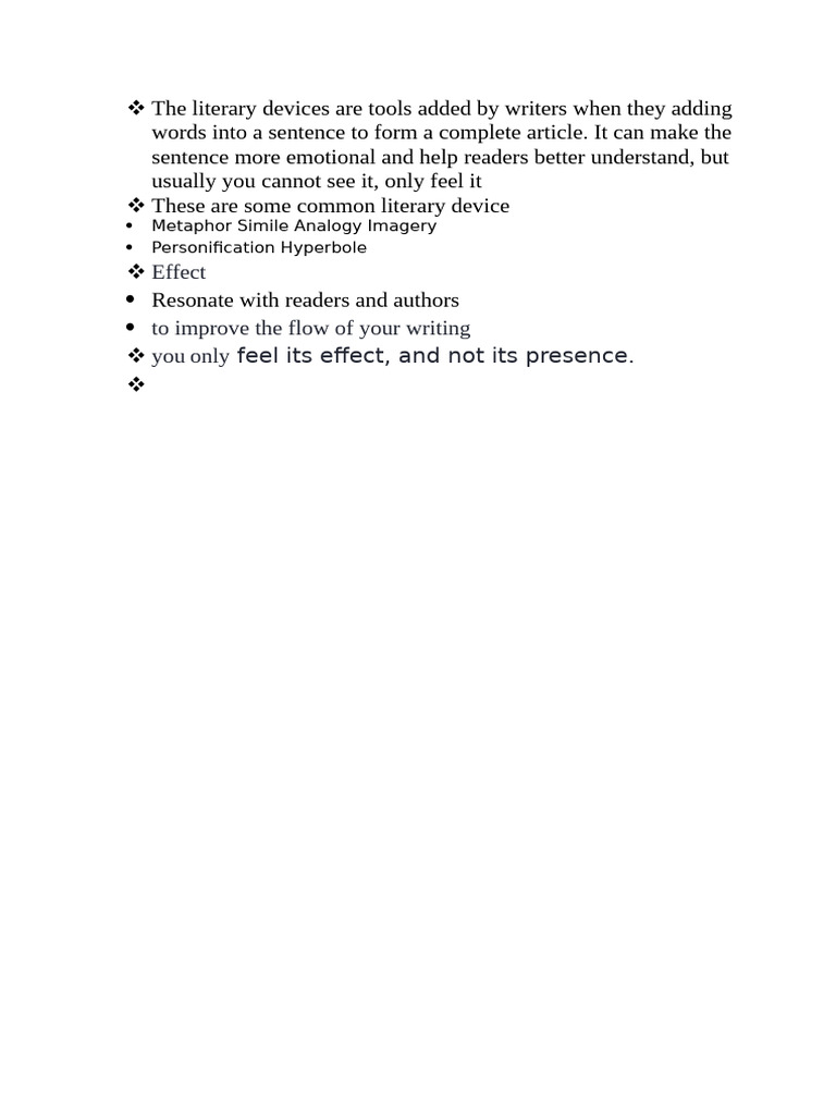 Deliths&Addy | PDF