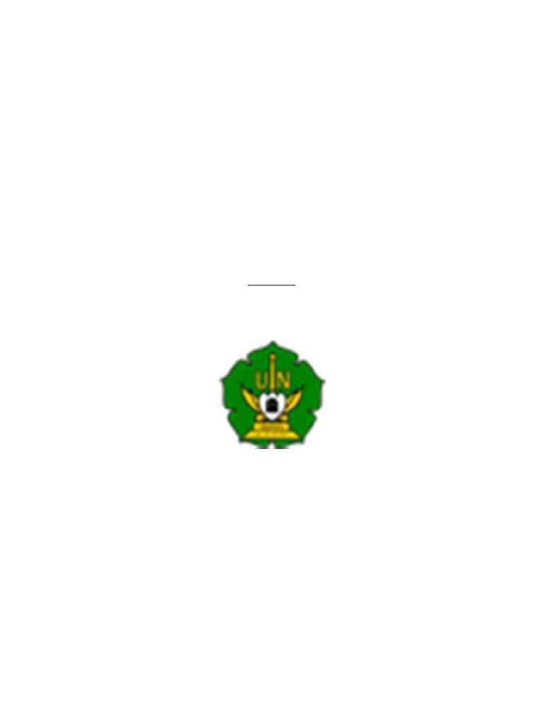 Salbiah | PDF