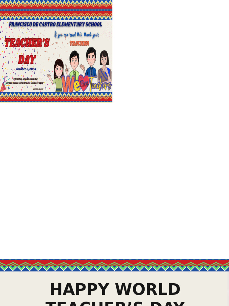 Selg Tarpapel | PDF